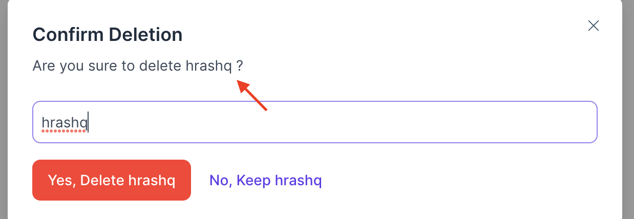 Free space before question mark · Issue #7295 · chatwoot/chatwoot · GitHub Free space before question mark · Issue #7295 · chatwoot/chatwoot · GitHub
