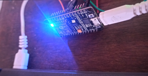 GitHub - islursmriti/iot-based-manhole-monitoring-system: The project ...