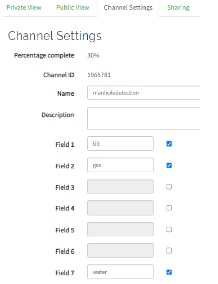 GitHub - islursmriti/iot-based-manhole-monitoring-system: The project ...