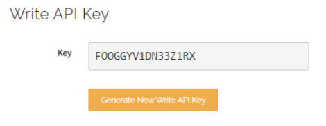 GitHub - islursmriti/iot-based-manhole-monitoring-system: The project ...