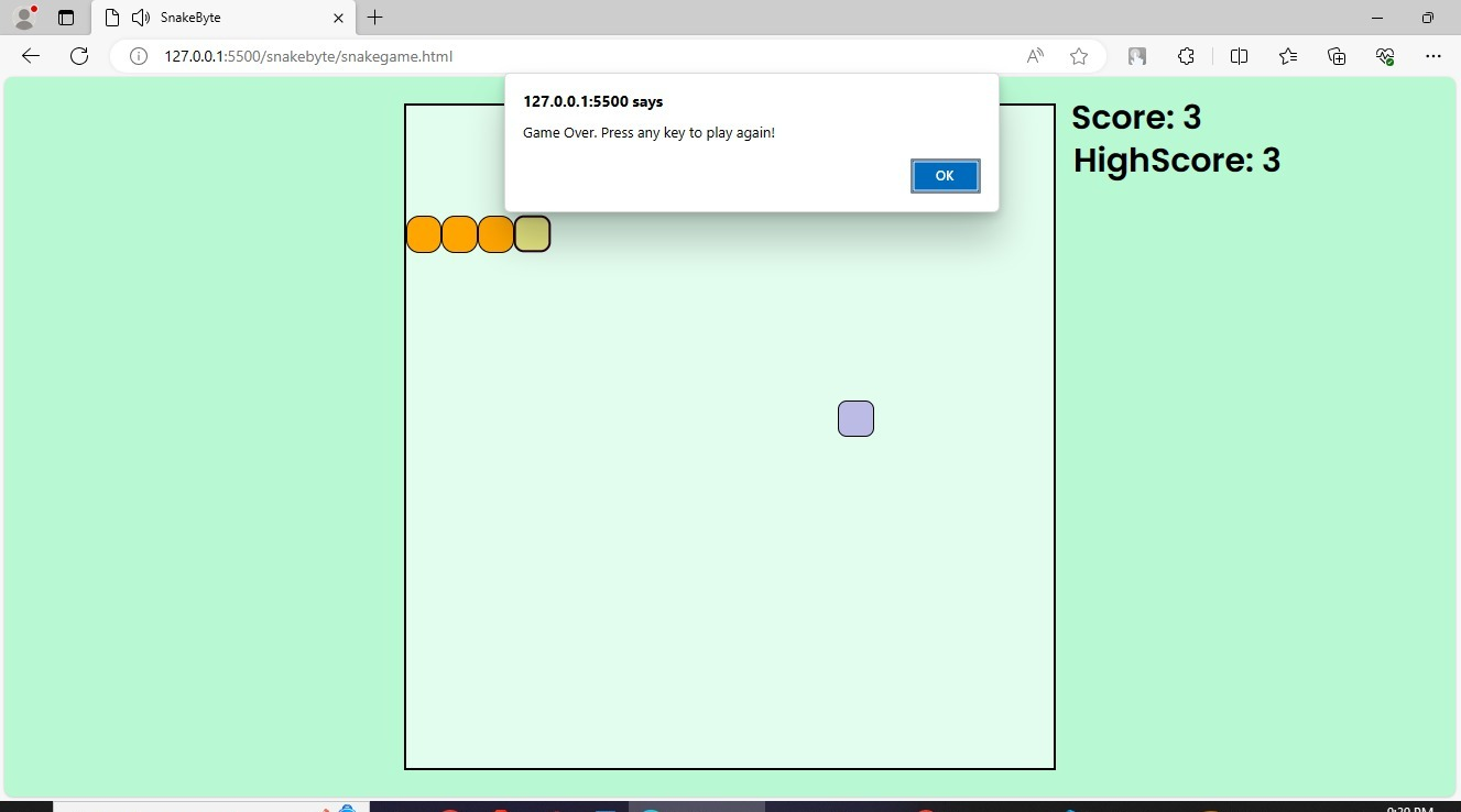 Github Islursmriti Games Corner Games Cornergame Corner Is An
