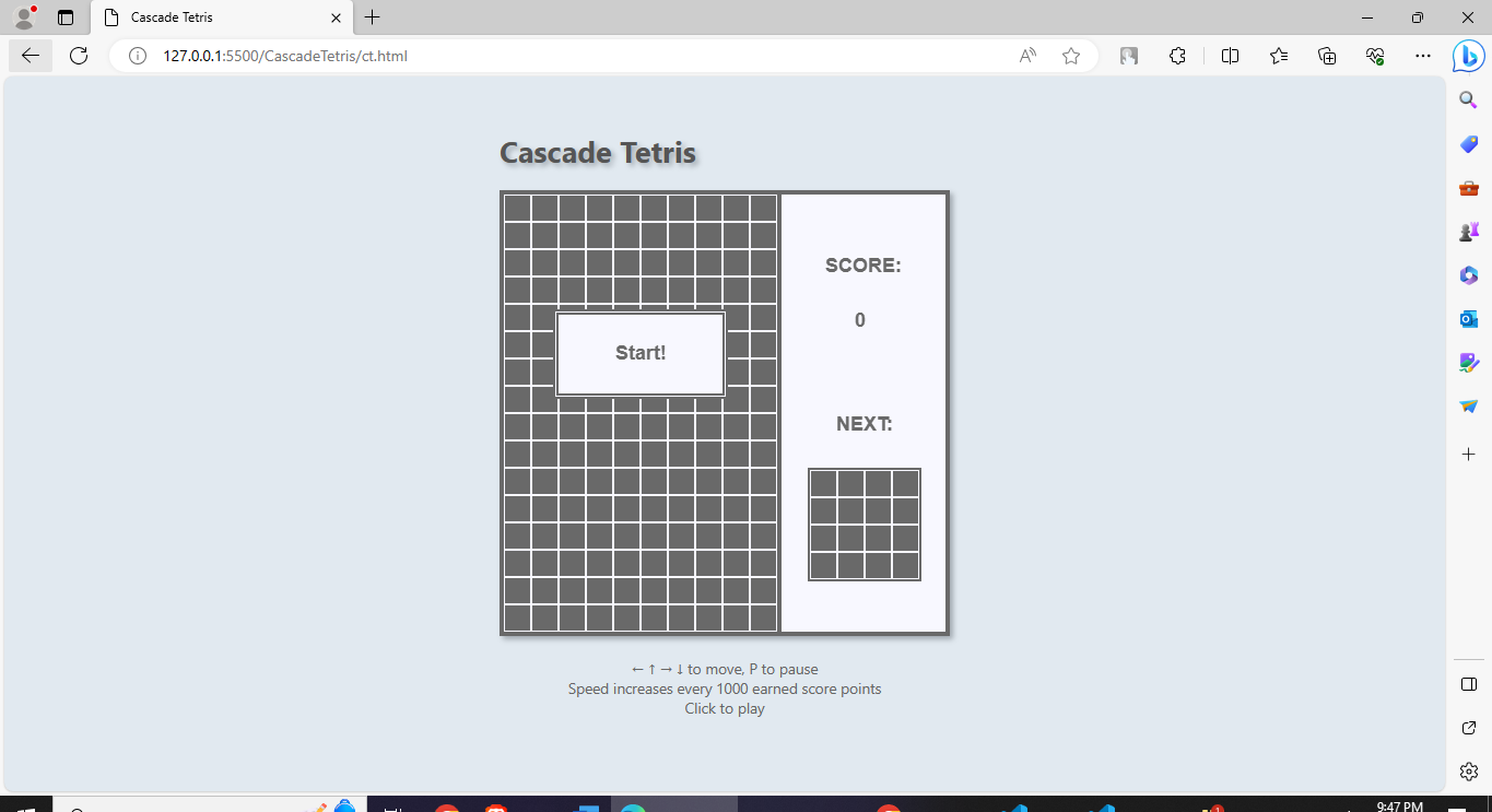 GitHub - islursmriti/Games-Corner: Games-CornerGame Corner is an ...