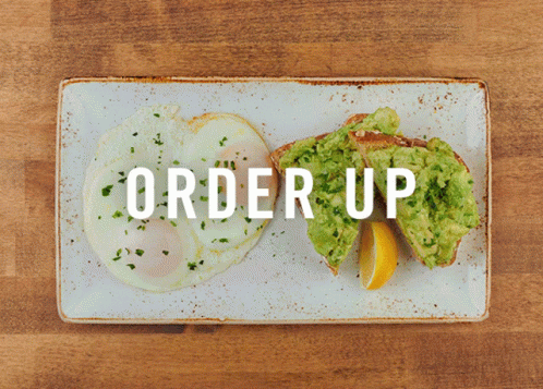 GitHub - ranit77/FoodOrder-System: In this project user can enter food items and calculate bill💵