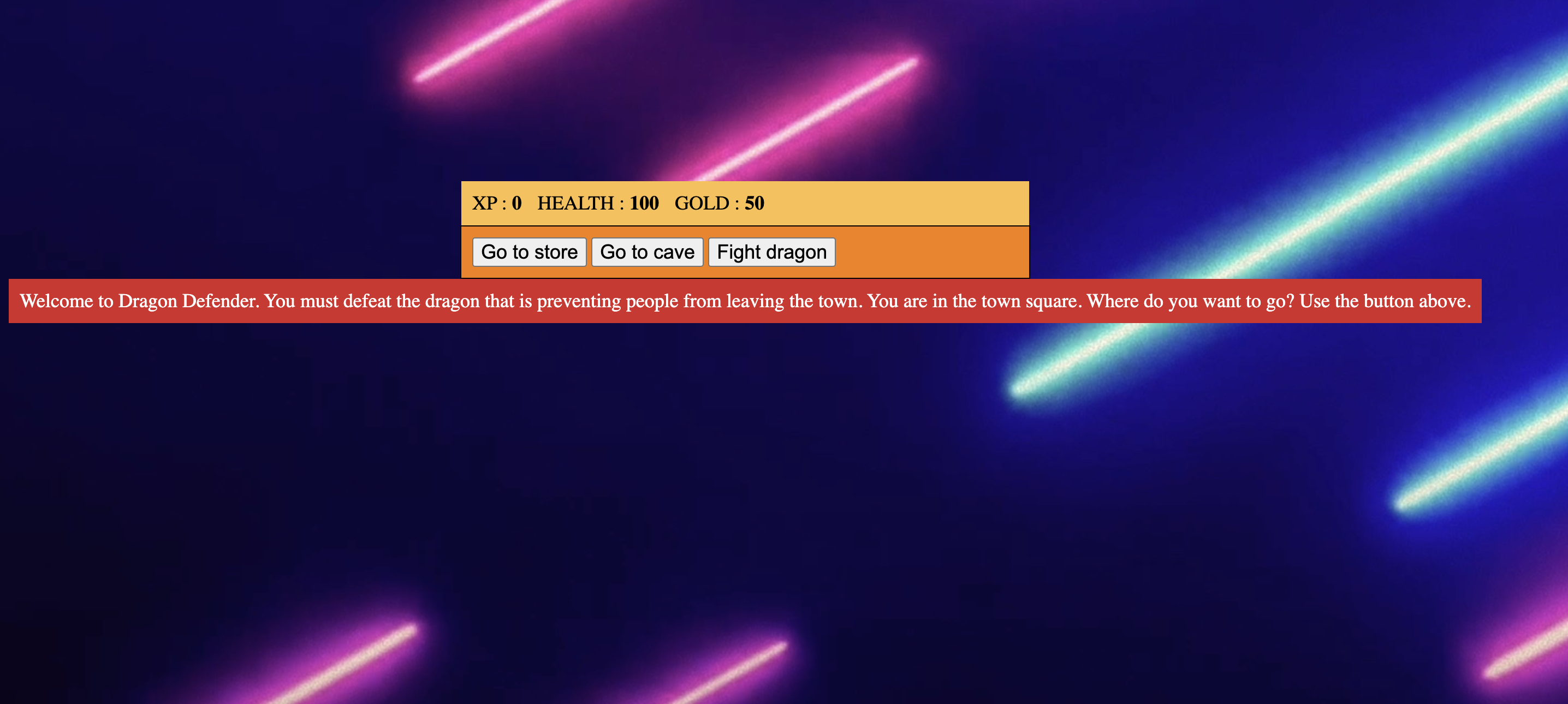 GitHub - tirthrami02/monsterhunter