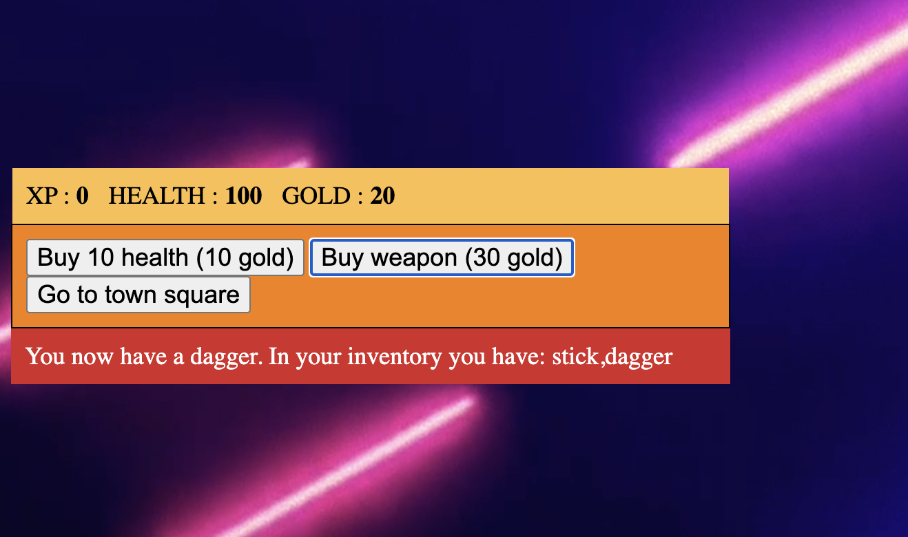 GitHub - tirthrami02/monsterhunter