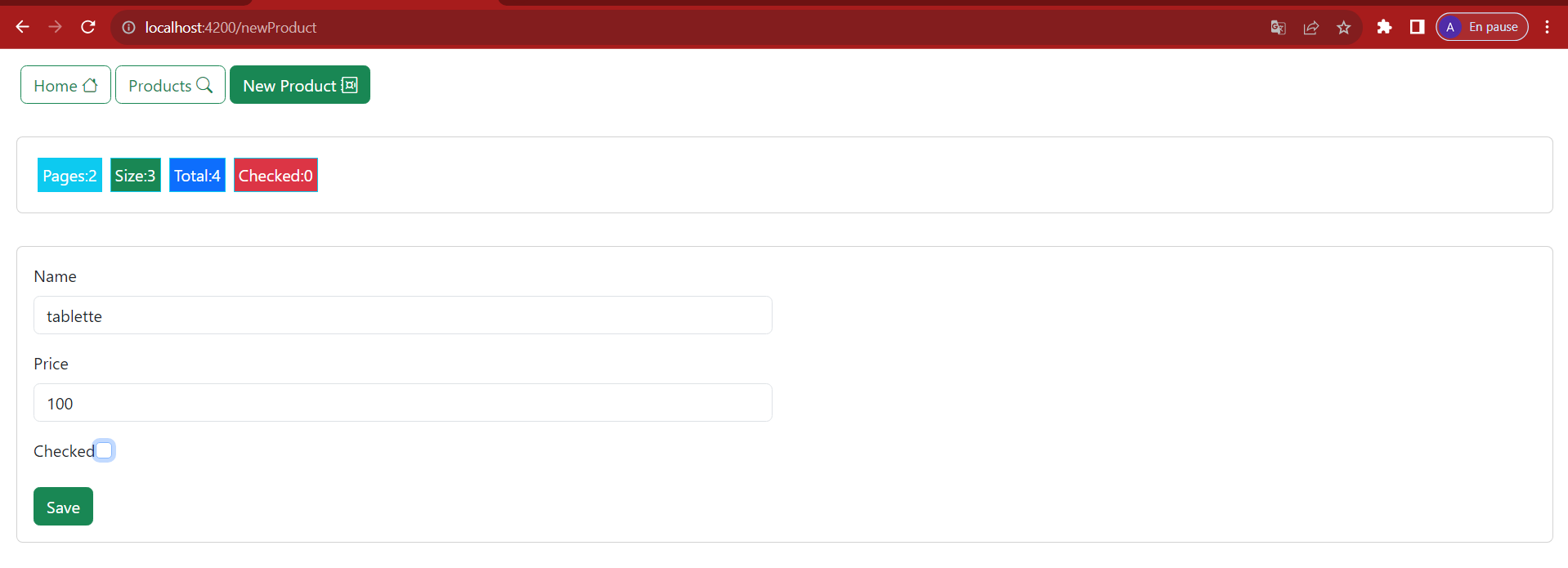 GitHub - ABKADRI-AMINE/product-management-with-Angular-and-Json-server: Welcome to the "Product ...