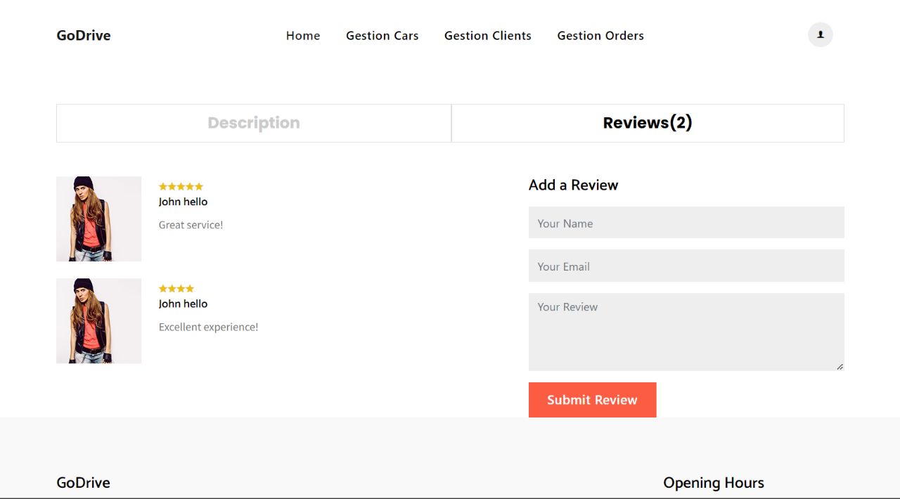 GitHub - ABKADRI-AMINE/Car-Rental: Car rental application with spring ...