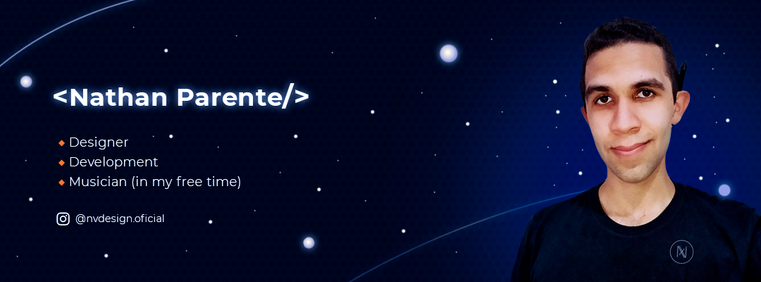 nathanparente (Nathan Parente) · GitHub