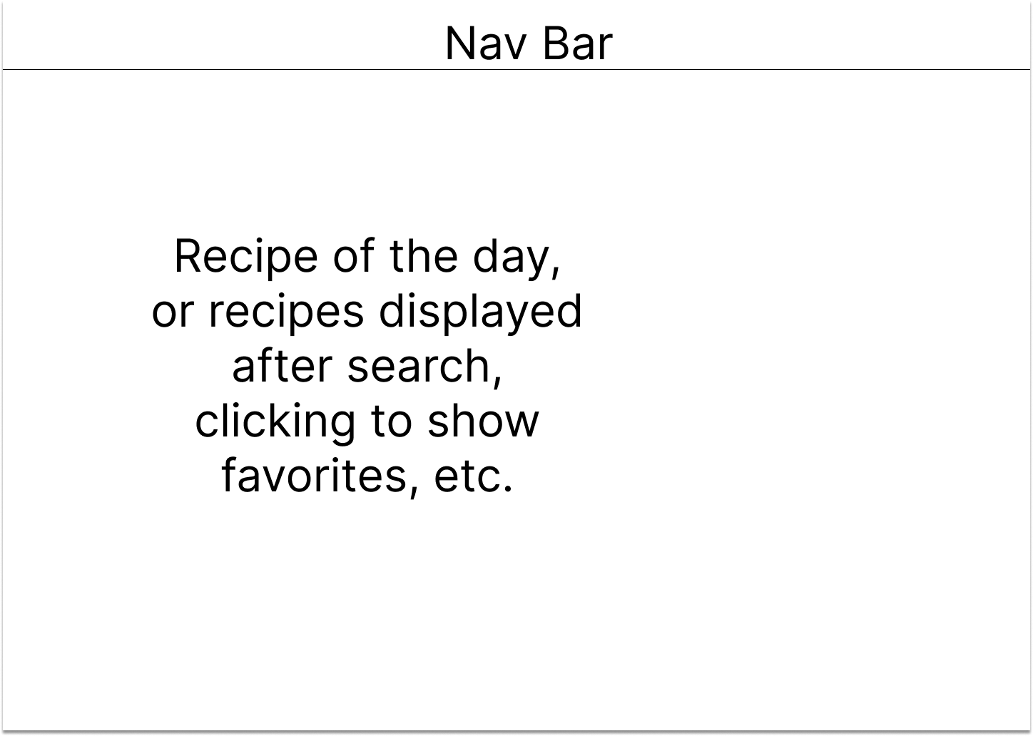 GitHub - Pete-Fowler/herbivorous