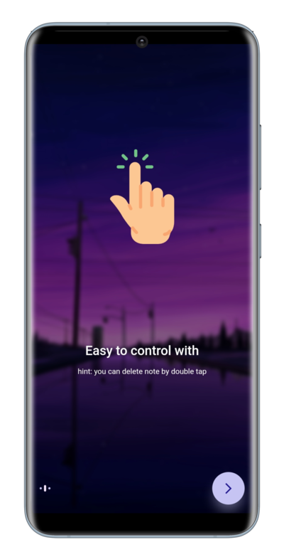 Github Ab0raya Noteapp
