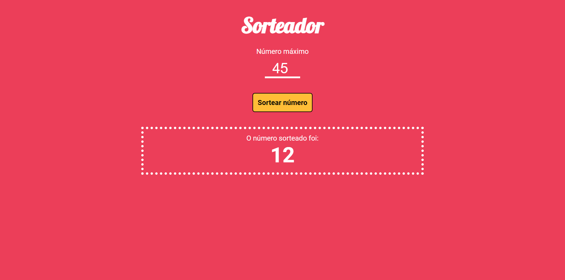 GitHub - AllisonSilveiraDev/grunt