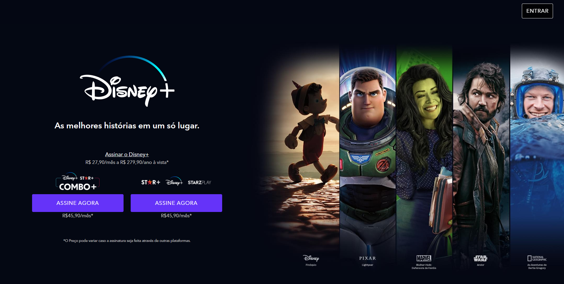 GitHub - AllisonSilveiraDev/clone-disneyplus