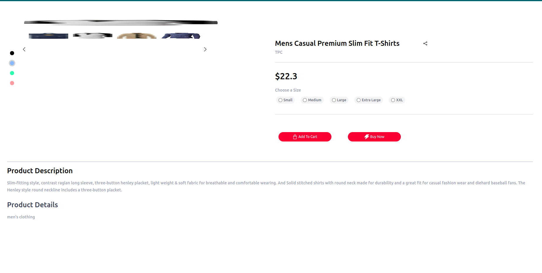 [Feature Request]: Make the Pages Align in Center · Issue #30 · bsoc-bitbyte/GetIt · GitHub