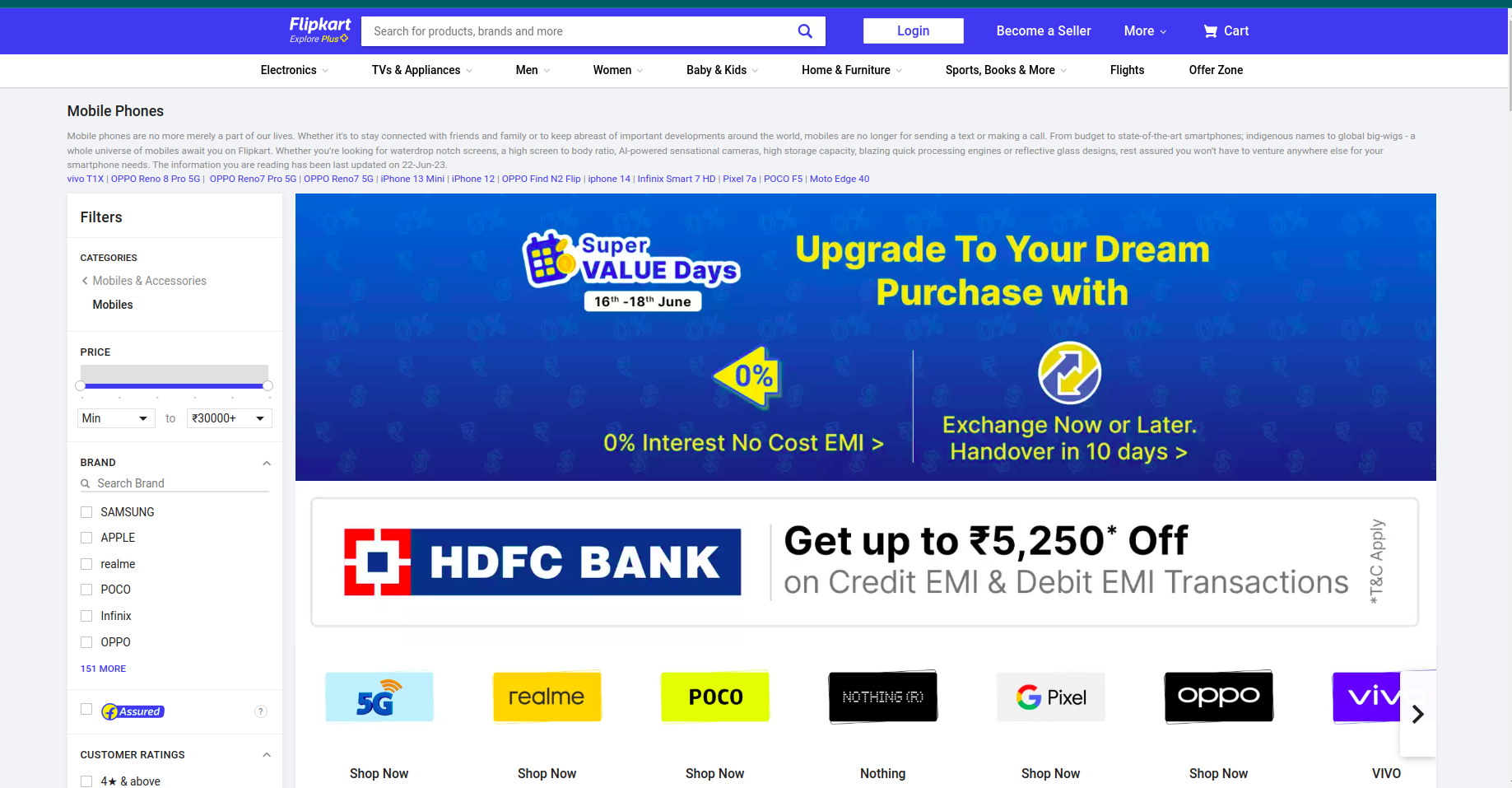 [Feature Request]: Make the Pages Align in Center · Issue #30 · bsoc-bitbyte/GetIt · GitHub