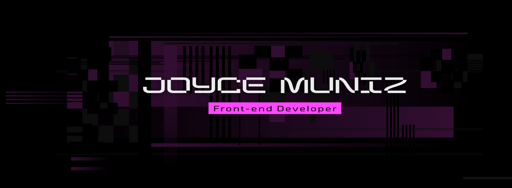 jois-u (Joyce Muniz) · GitHub