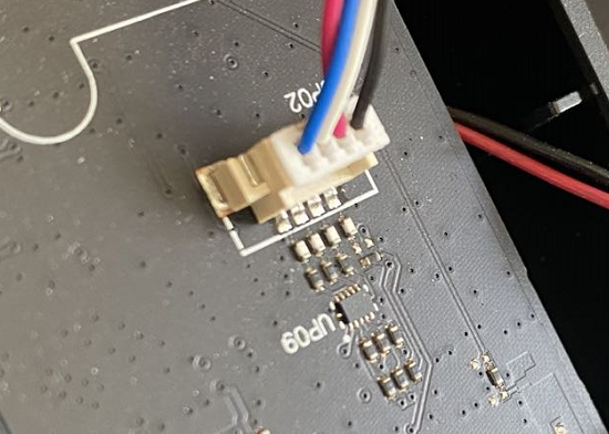 ugoos x3 mainline_uboot 不能启动 emmc · Issue #618 · ophub/amlogic-s9xxx ...