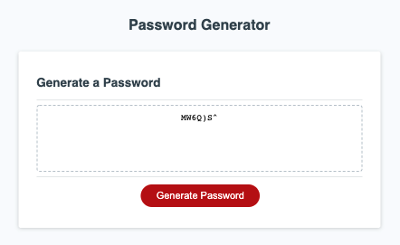 GitHub - bnk5532/rando-pass-gen