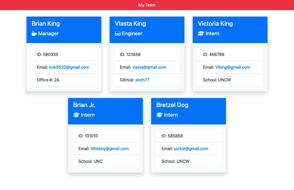 GitHub - bnk5532/team-builder-pro
