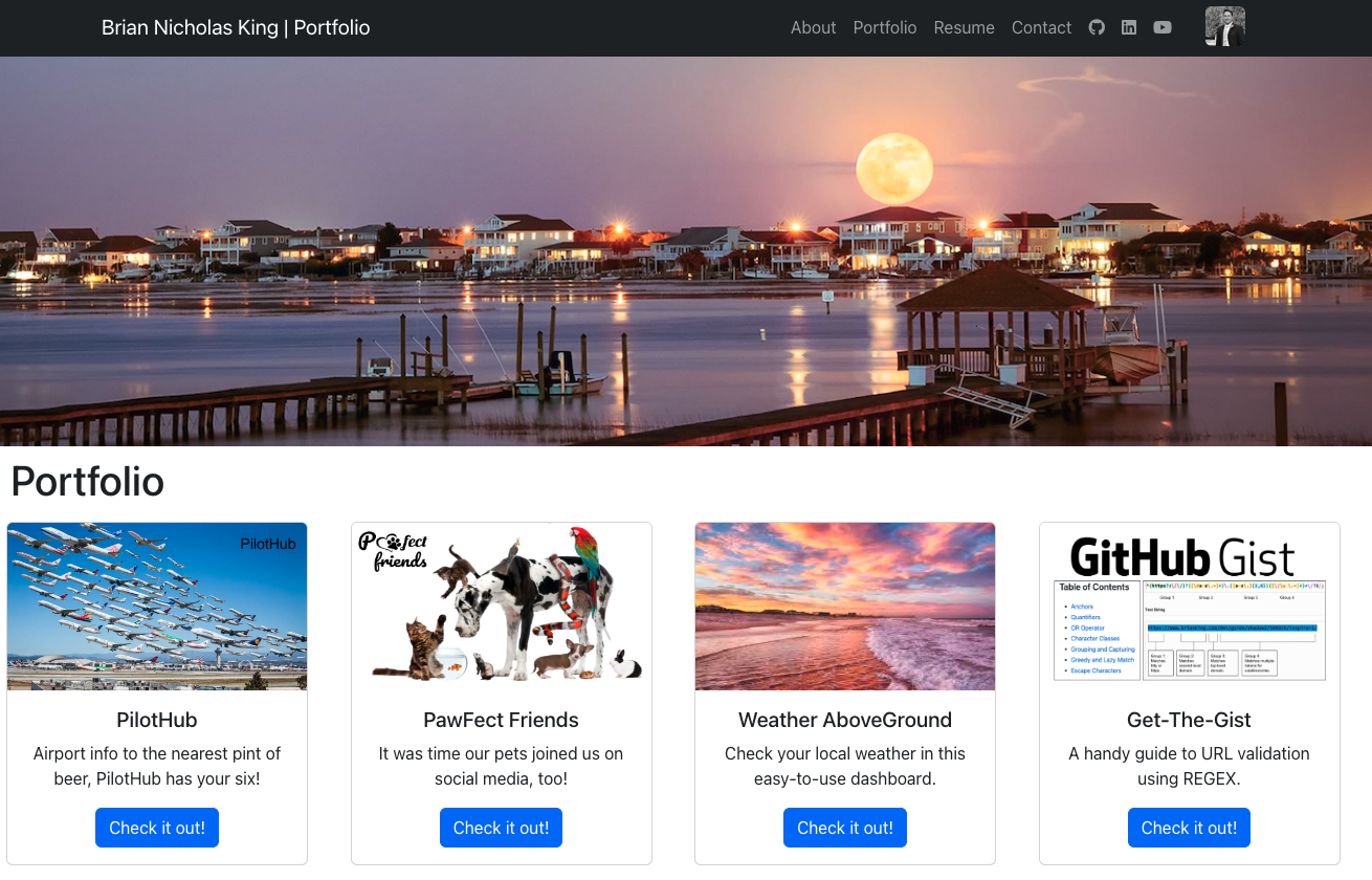 GitHub - bnk5532/BNK-Port-v2