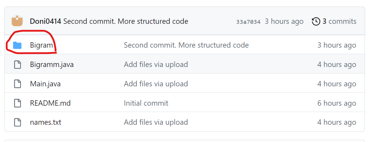 GitHub - Doni0414/nFactorial