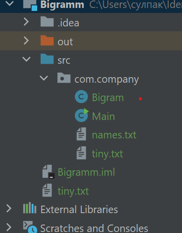 GitHub - Doni0414/nFactorial