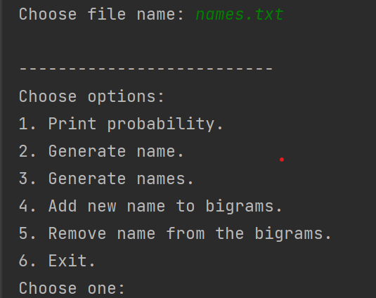 GitHub - Doni0414/nFactorial