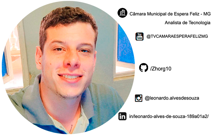 Teste De Issue Slide 1001 · Issue 2389 · Gustavoguanabaragit Github · Github 
