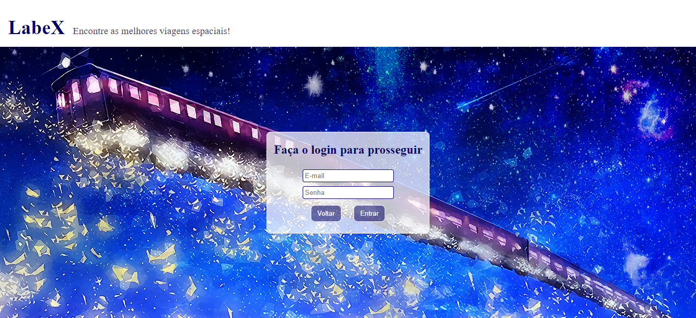 GitHub - dkklem/labex