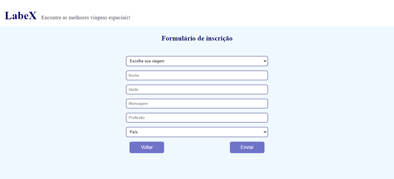 GitHub - dkklem/labex