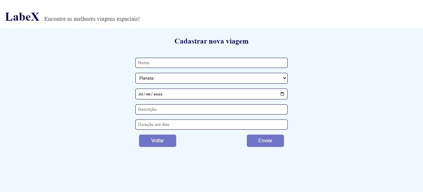 GitHub - dkklem/labex