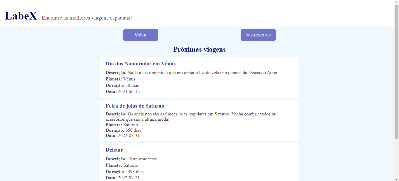 GitHub - dkklem/labex