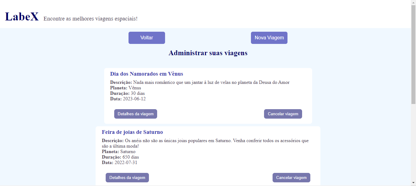 GitHub - dkklem/labex