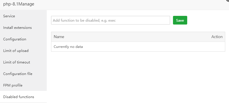 Unable to login dashboard php 8.1 presta 8.1.0 fresh installation · Issue #33132 · PrestaShop ...
