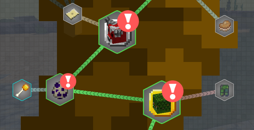 Twilight Forest Boss Icon Suggestion · Issue #283 · SamaraIsnt/Roguelike-Adventures-and-Dungeons ...