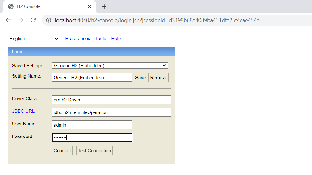 GitHub - karthikpavan/FileOperations