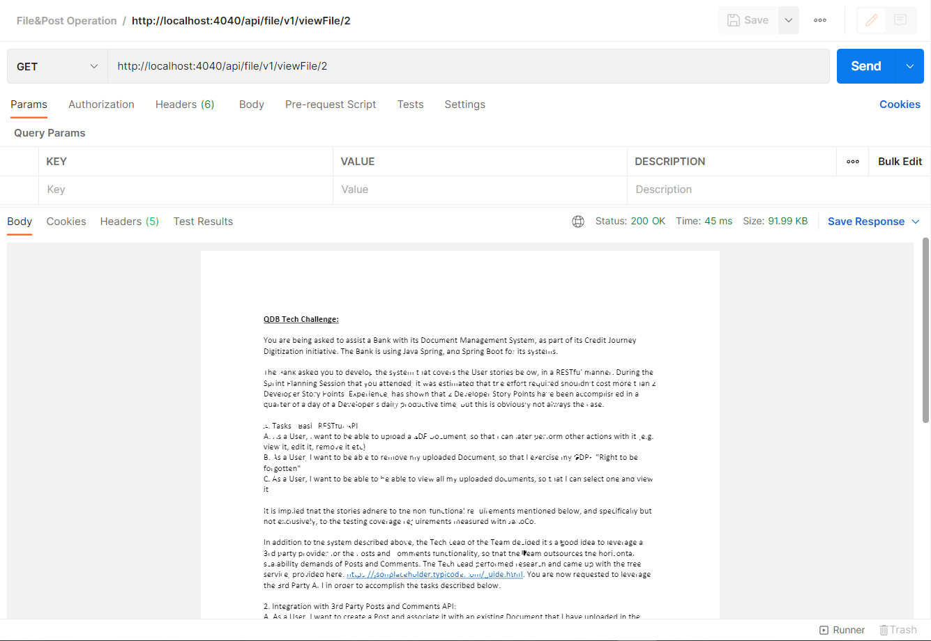 GitHub - karthikpavan/FileOperations