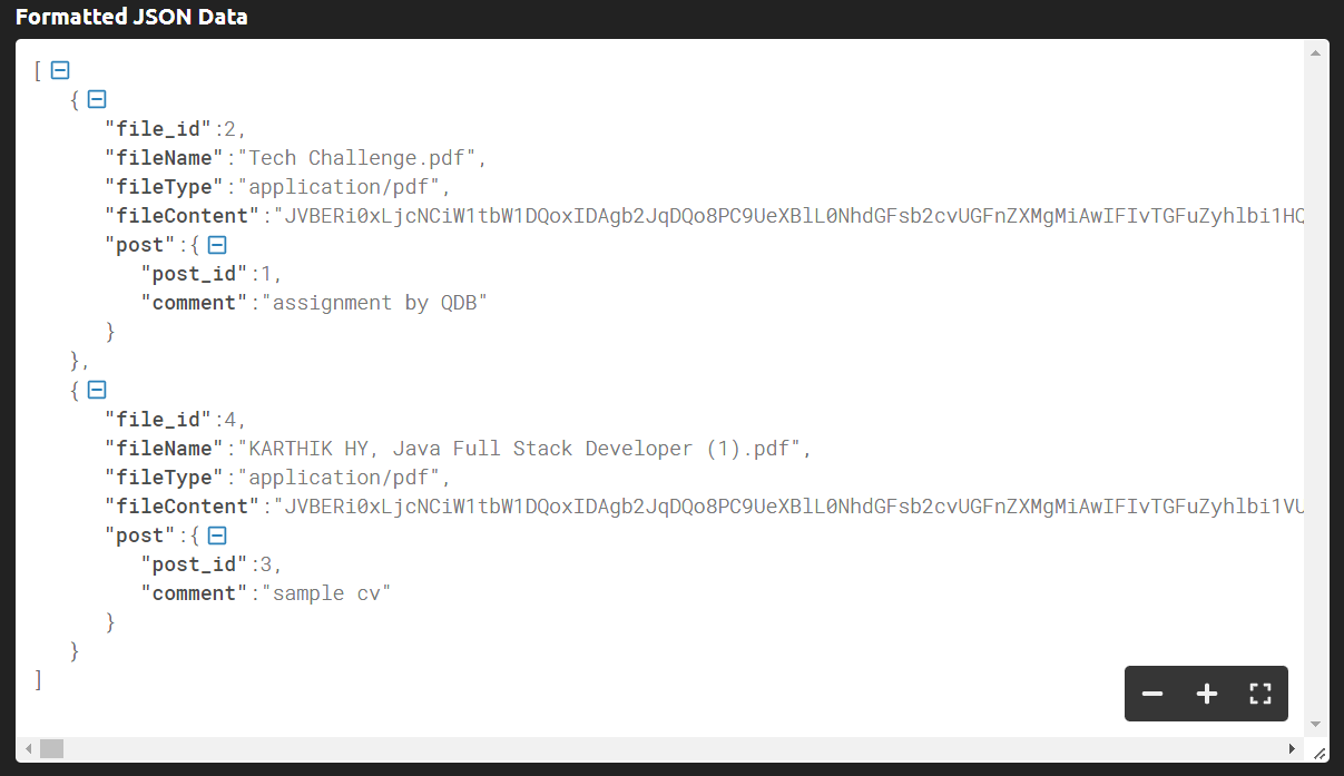 GitHub - karthikpavan/FileOperations