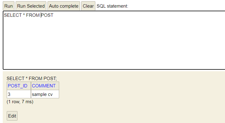 GitHub - karthikpavan/FileOperations