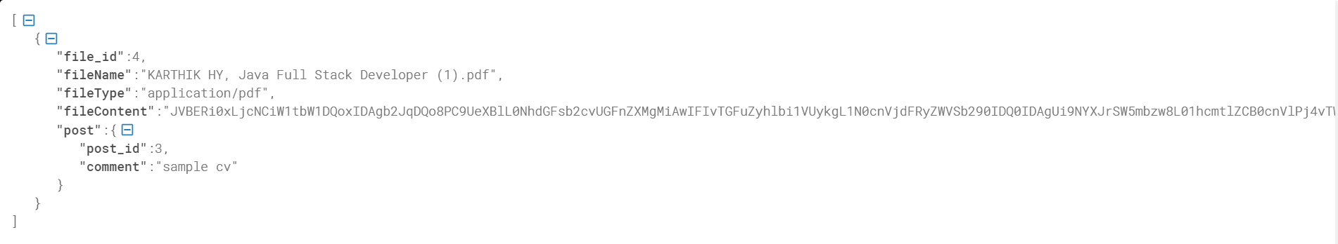 GitHub - karthikpavan/FileOperations