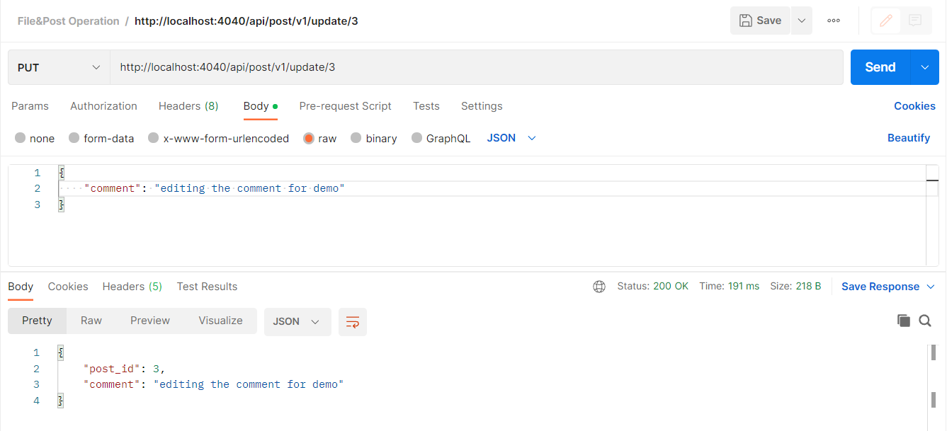 GitHub - karthikpavan/FileOperations