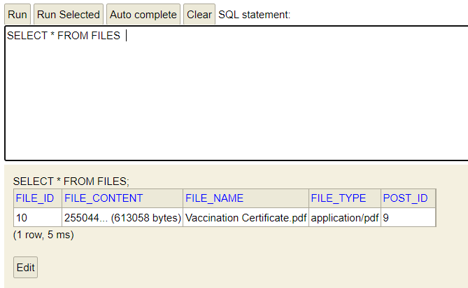 GitHub - karthikpavan/FeignClientforFileOperation