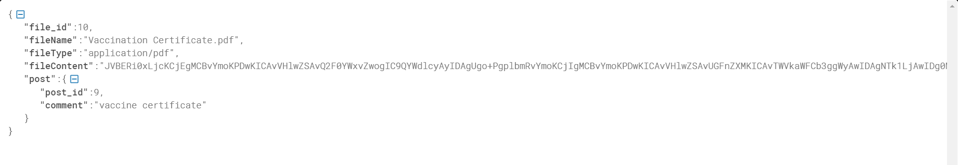 GitHub - karthikpavan/FeignClientforFileOperation