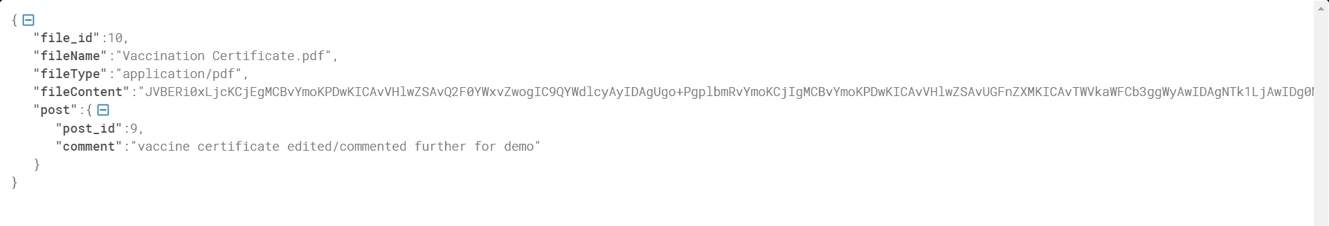 GitHub - karthikpavan/FeignClientforFileOperation