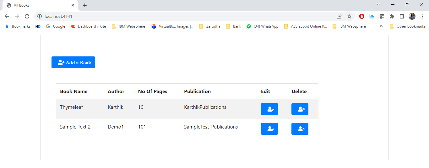 Github Karthikpavanspringboot Crudapp Thymeleaf Springboot Crudapp 7873