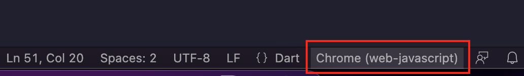 GitHub - DyNamite-TNT-1/restaurant_flutter: This is FE code for ...