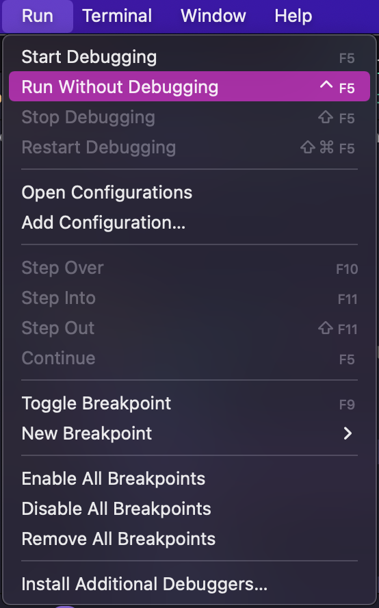 GitHub - DyNamite-TNT-1/restaurant_flutter: This is FE code for restaurant management.