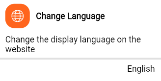 GitHub - DyNamite-TNT-1/restaurant_flutter: This is FE code for restaurant management.