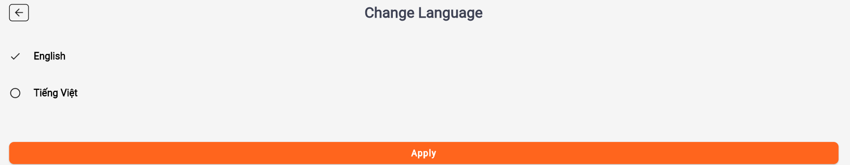 GitHub - DyNamite-TNT-1/restaurant_flutter: This is FE code for restaurant management.