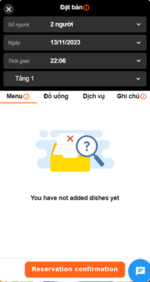 GitHub - DyNamite-TNT-1/restaurant_flutter: This is FE code for restaurant management.