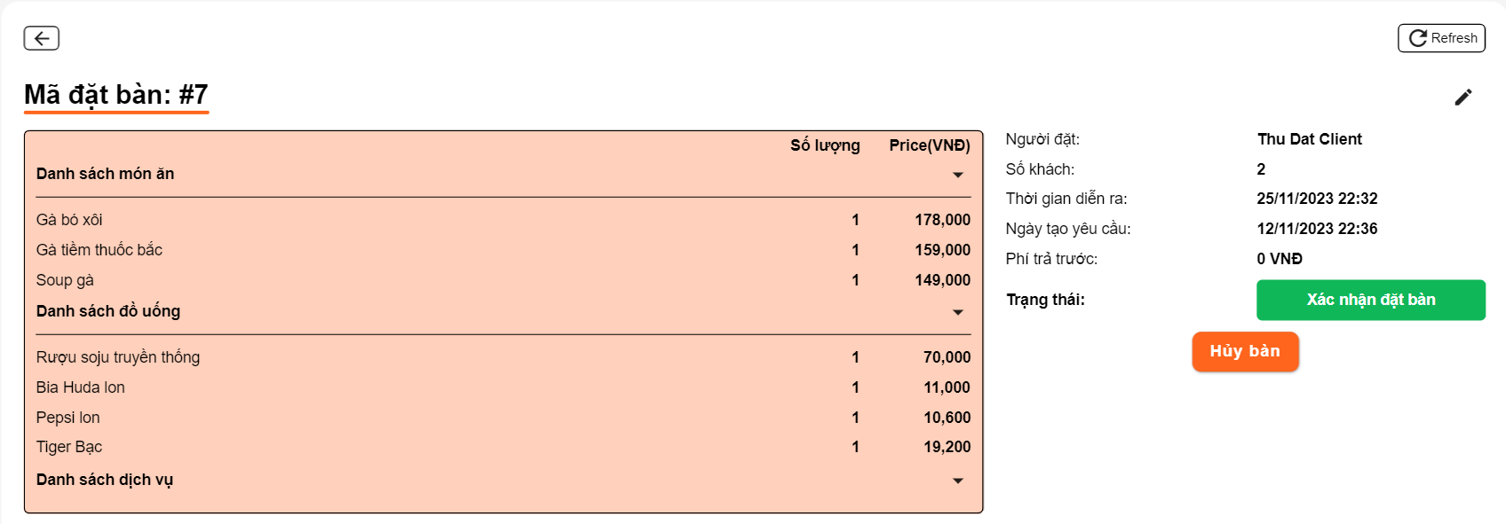 GitHub - DyNamite-TNT-1/restaurant_flutter: This is FE code for restaurant management.